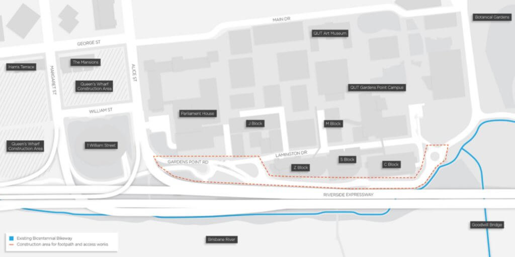180507_QUT-and-Gardens-Point-Rd-construction-works-Map-Web - Queen's ...