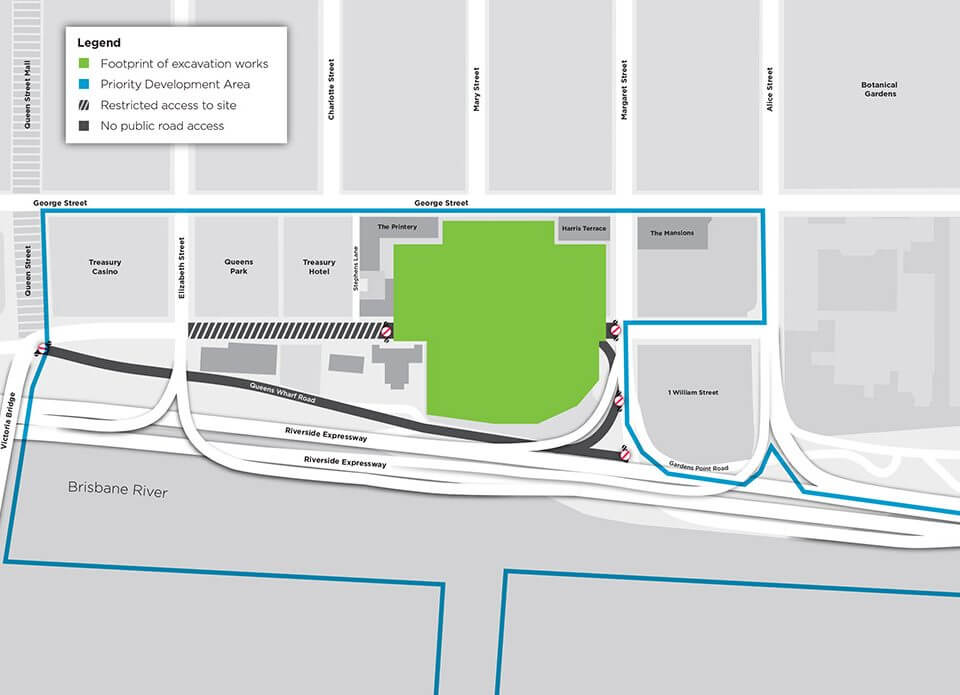 Index of /wp-content/uploads/2019/03/