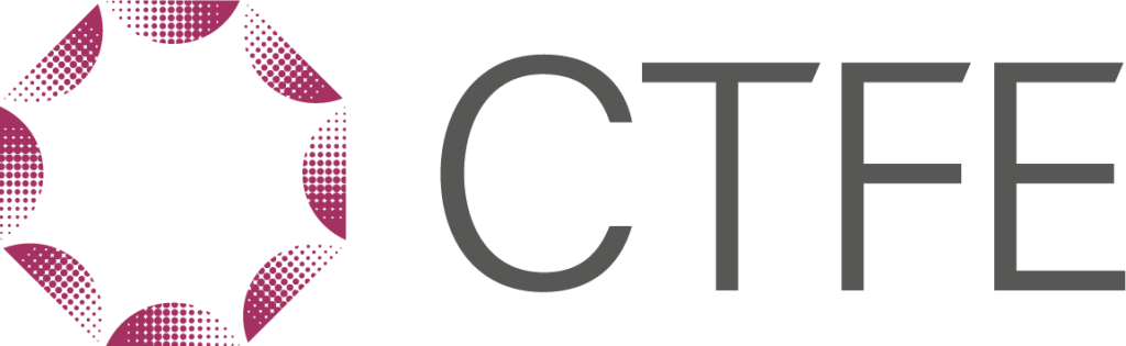 CTFE-Logo-EN1H-Wind - Queen's Wharf Brisbane