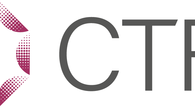 Index of /wp-content/uploads/2019/08/