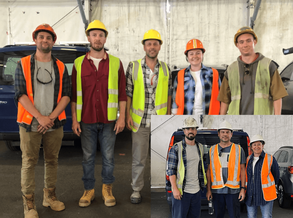 Multiplex-Extras1 - Queen's Wharf Brisbane